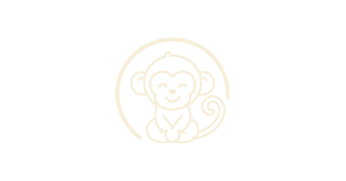 Kinderwinkel en babyproducten – Little Coconuts